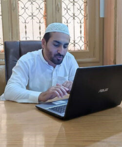 Home - CDC LAB Home - CDC LAB